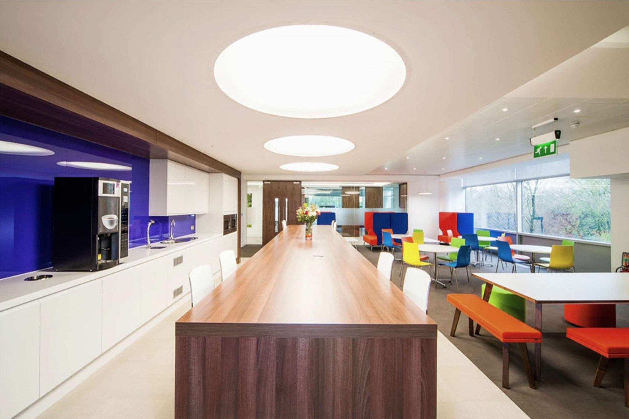 Close Brothers Asset Management – MDC Group