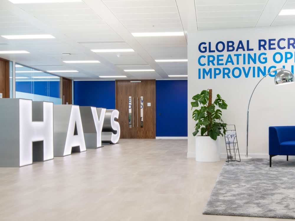 Recruitment – MDC Group